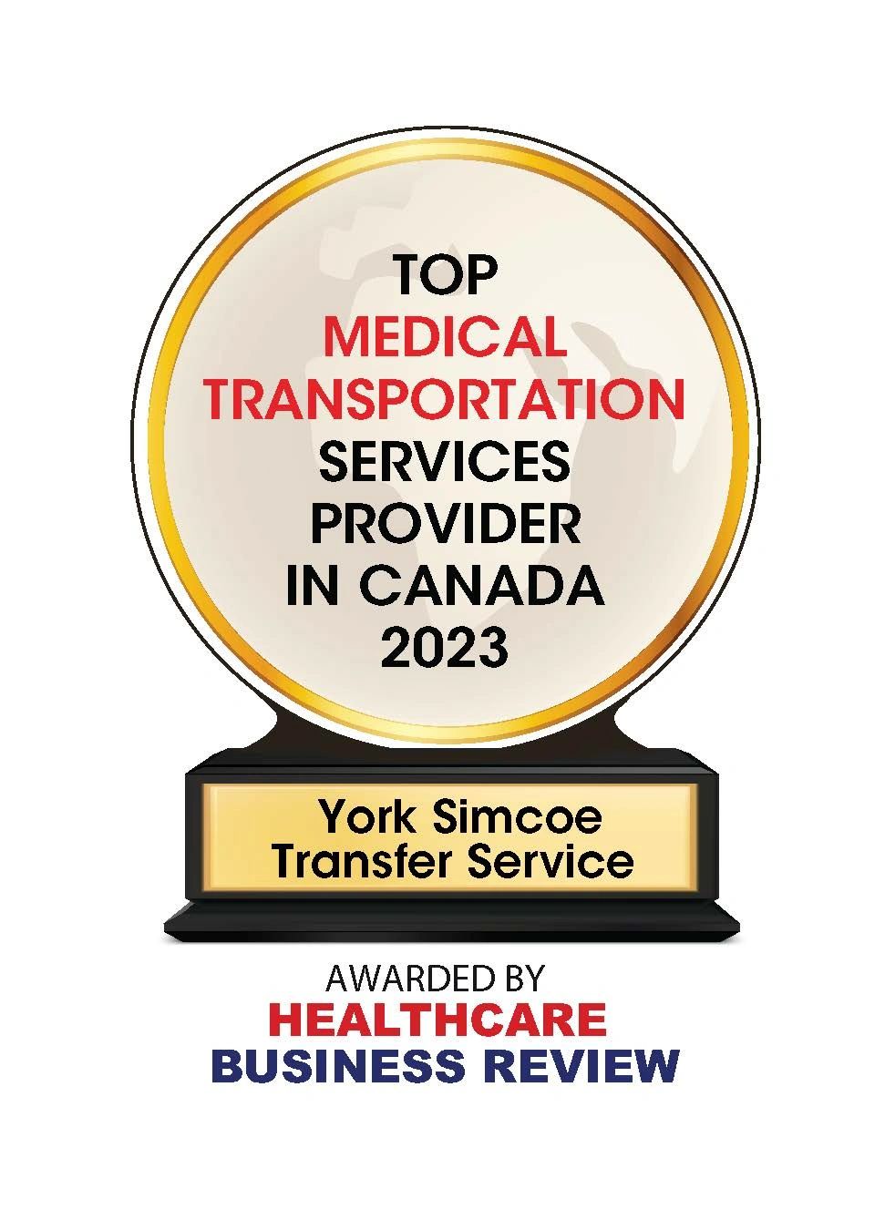 The Importance of Non-Emergency Transportation for Mental Health